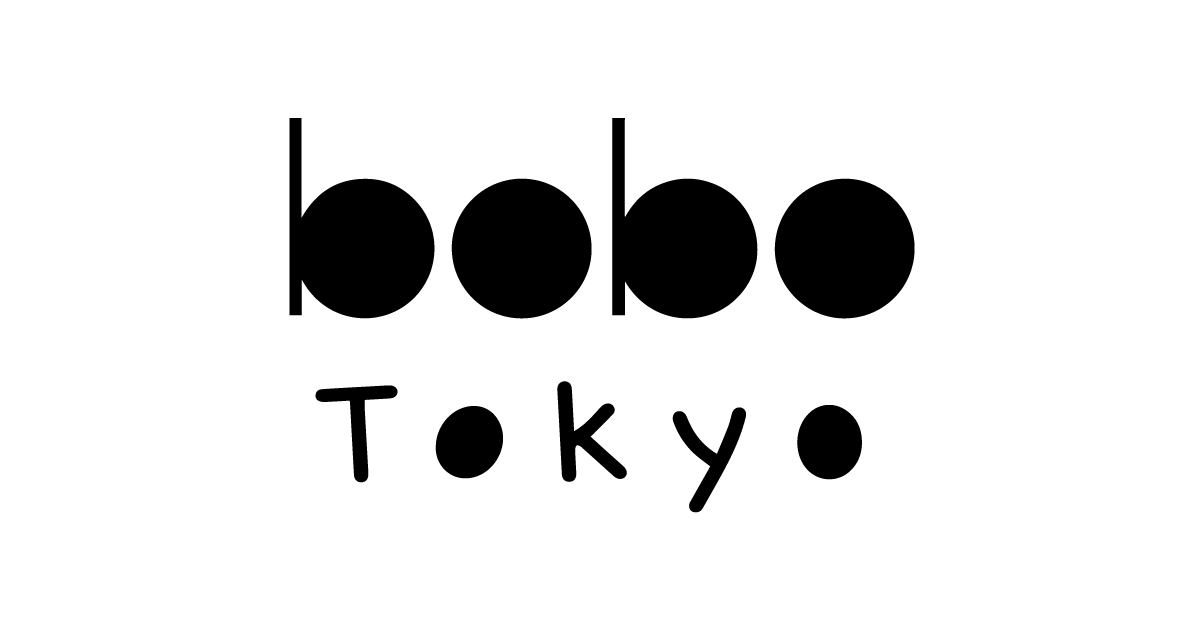 Special Deal – Bobo Tokyo