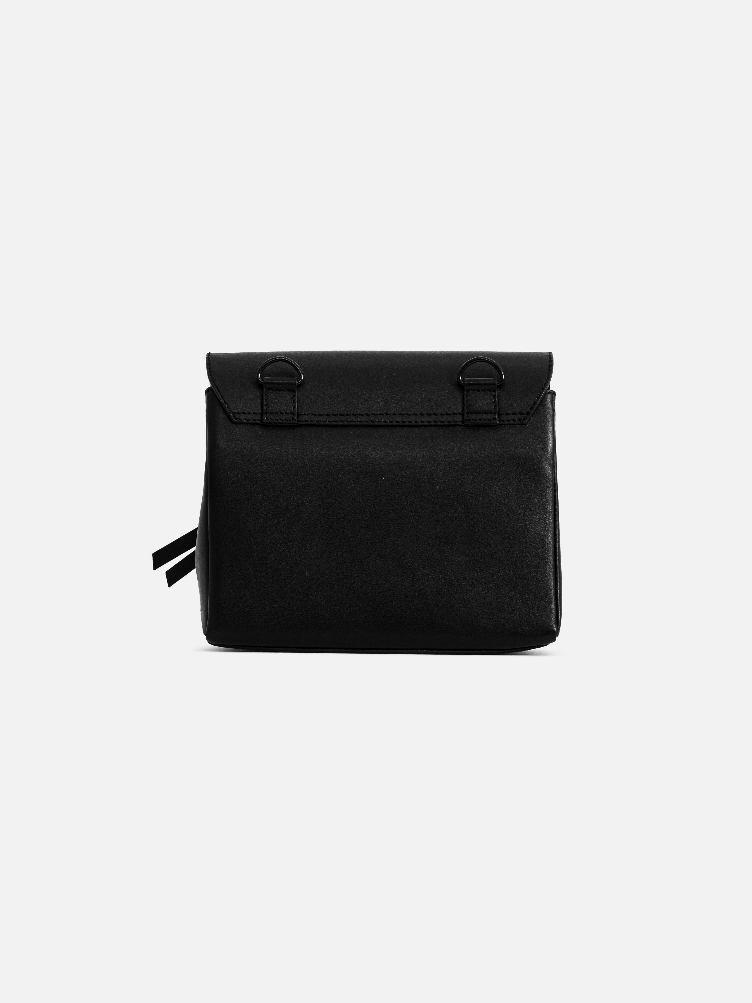 Aesthetic Pleasure - Tas Wanita Original Terbaru - Official Bobo Tokyo