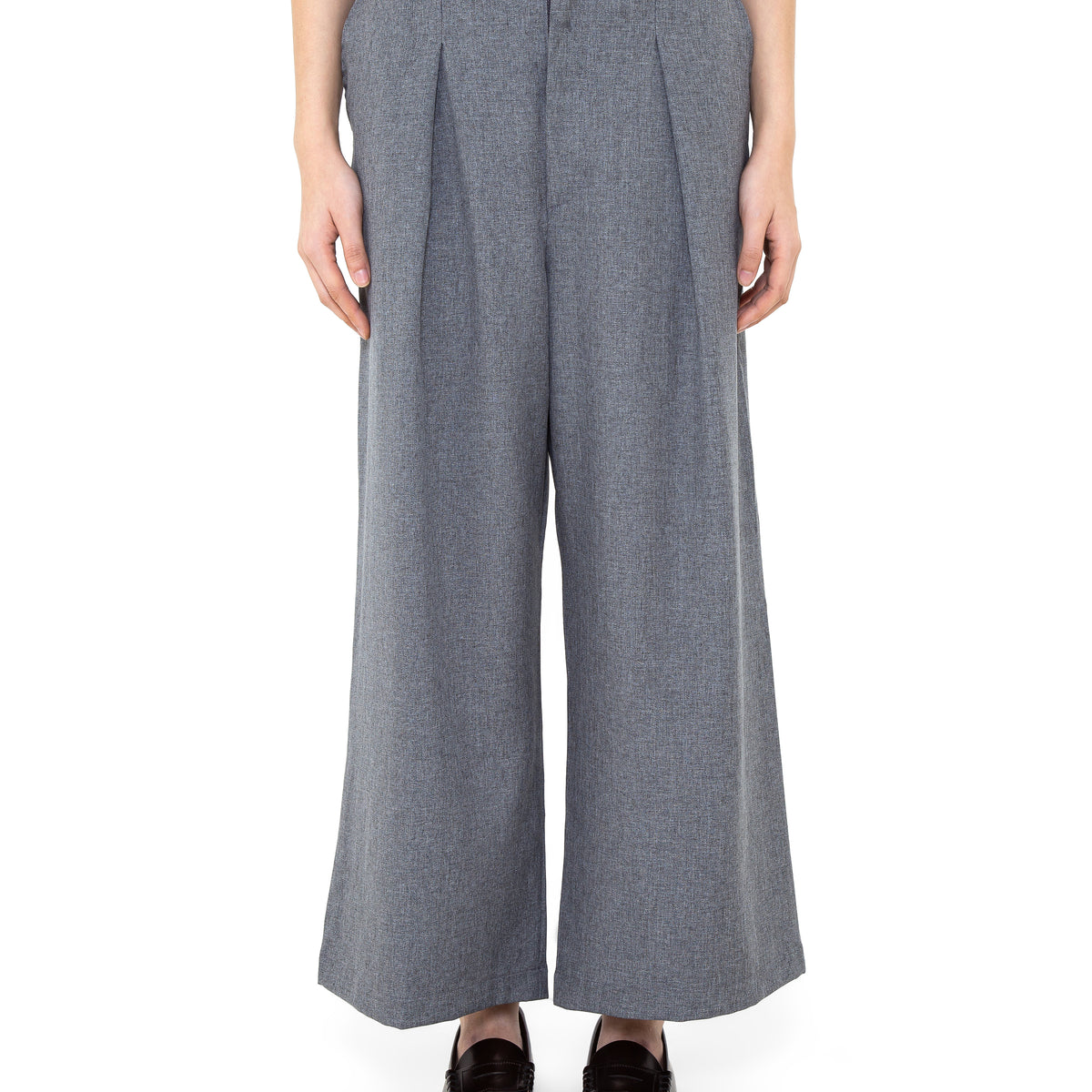 Jual Celana Wanita - Lesia Pants - BOWN – Bobo Tokyo