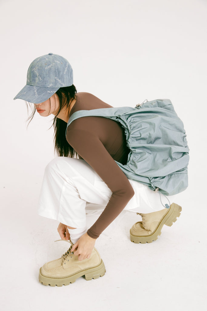 CARLYN – Bobo Tokyo