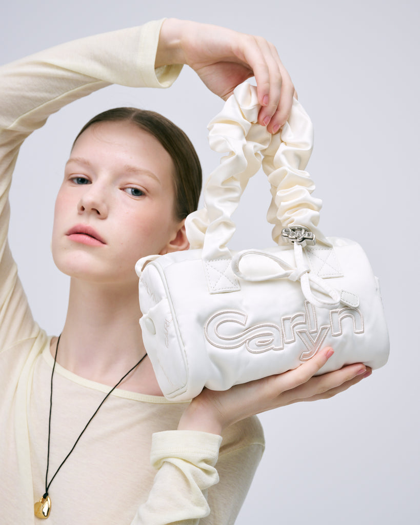 CARLYN – Bobo Tokyo