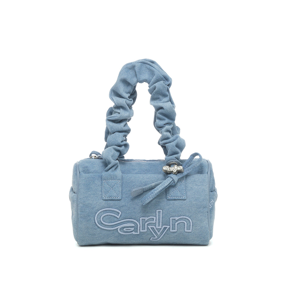 Carlyn Bag Korea - Tia Mini - Bobobobo – Bobo Tokyo