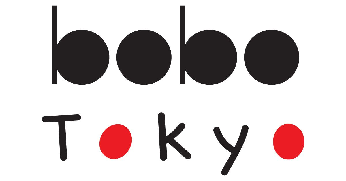 Spring Collection Essentials – Bobo Tokyo
