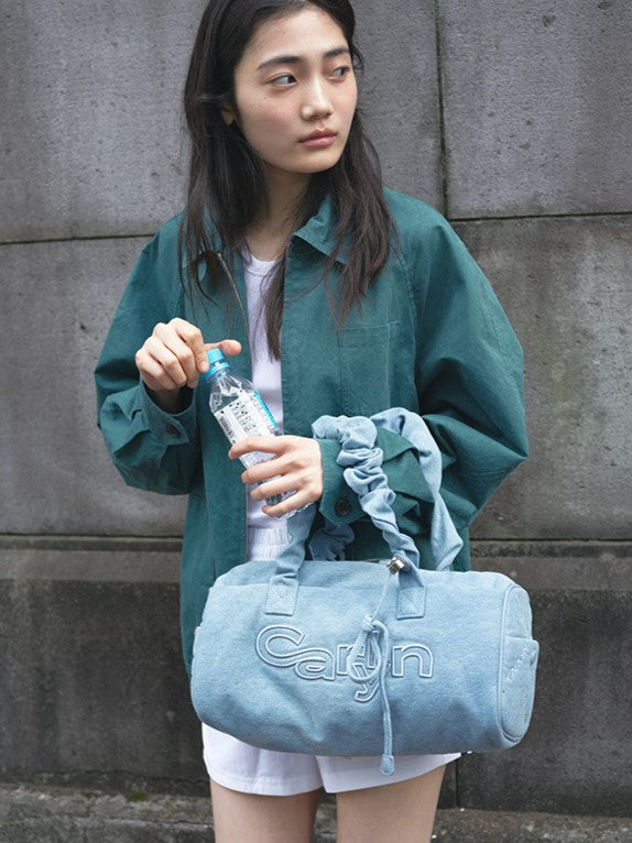 Carlyn Bag Korea - Tia - Bobobobo – Bobo Tokyo