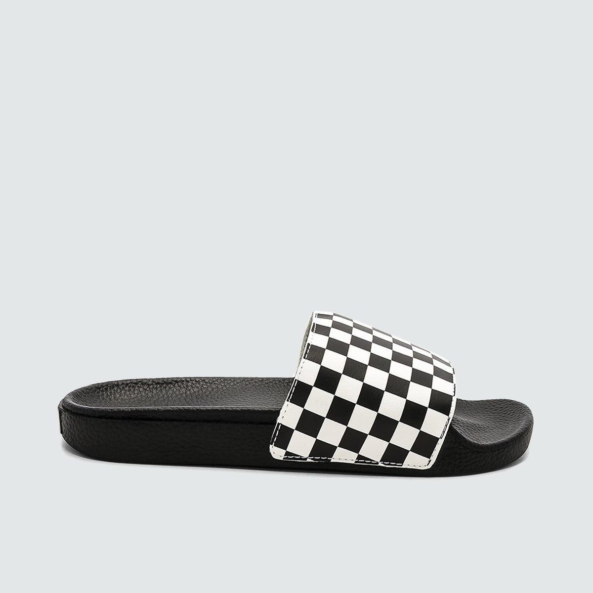 Jual Vans Slide On – Bobo Tokyo