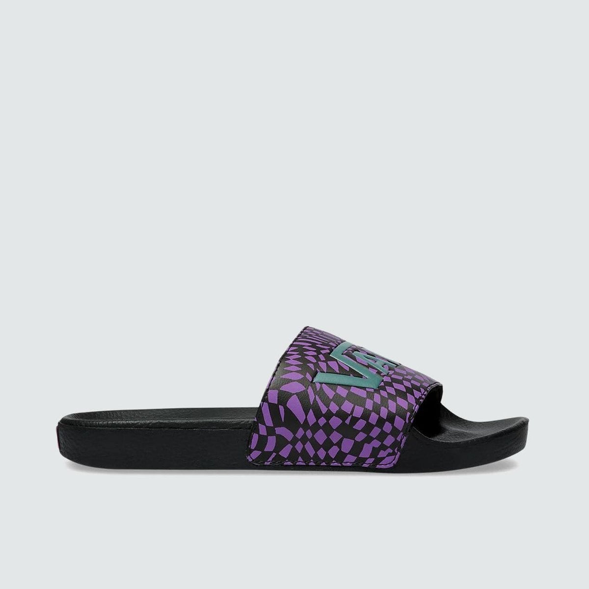 Jual Slide On – Bobo Tokyo