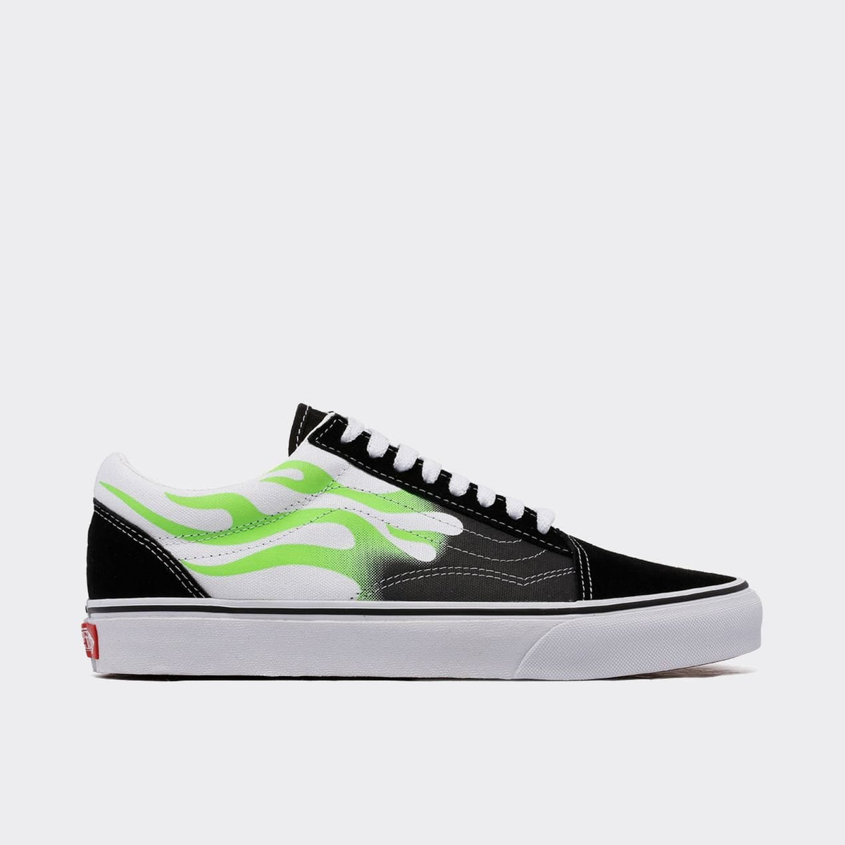 Jual Old Skool – Bobo Tokyo